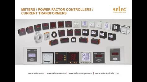 Selec Ltc9a Digital Hour Meter At ₹ 900 Piece Digital Hour Meter In Kolhapur Id 27522029648