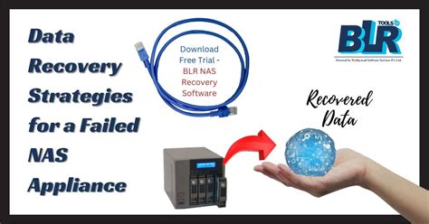 Benefits Of Using Bitlocker Repair Tool For Data Recovery By Allen Brows Apr 2024 Medium