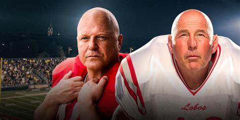 The Senior Livestream Kickoff With Mike Flynt And Michae