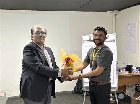 Shah Zaib On Linkedin School