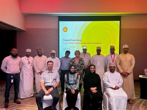 ali al rahbi on linkedin causal learning and investigation