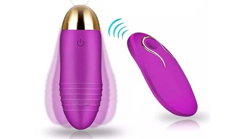 Speeds Wireless Remote Con Groupon Goods