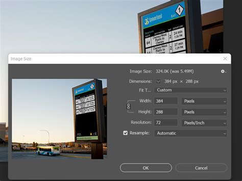 Image Optimization For Better SEO Redmon Group Inc