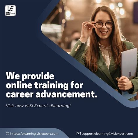 Vlsi Expert Private Limited On Linkedin Elearning Elearningsolutions Onlinecoaching