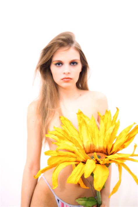 Eva A Sungirl By Magoo Sex Photo Album Intporn Forums