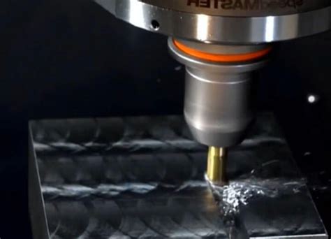 Cnc Milling Ultimate Guide To Processes Benefits And Industry Applications