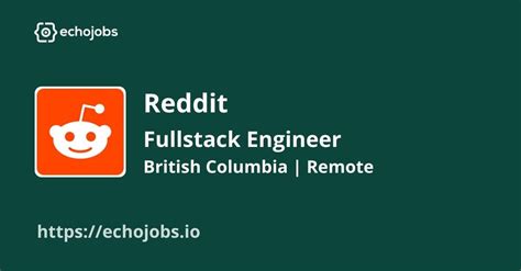 Hiring Fullstack Engineer Ads Signals Canada British Columbia Remote Python React