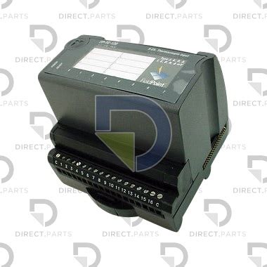 Thermocouple Input National Instruments Direct Parts