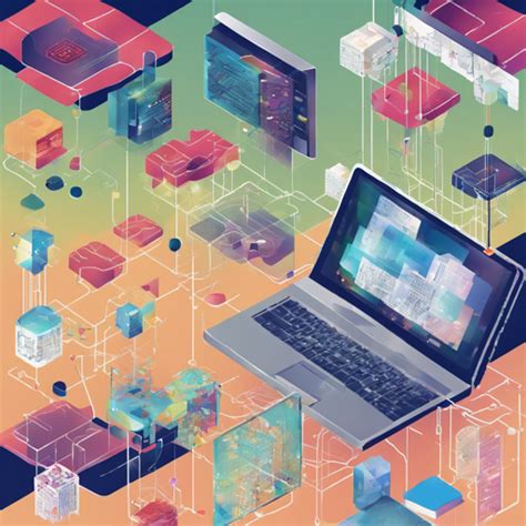 How To Use Cnn Explainer For Learning Convolutional Neural Networks Fxisai