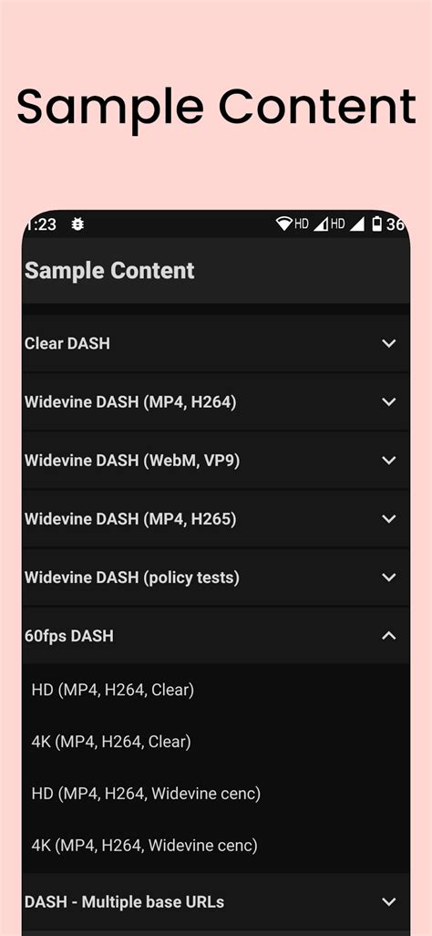 Network Stream Video Player APK for Android - Download