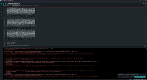 Esp32 Cam Support Page 4 User Mods Octoprint Enclosures Nozzles Prusa3d Forum