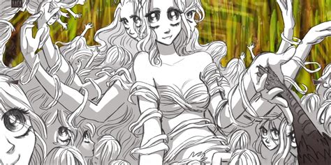 Slay The Princess Every Ending Ranked