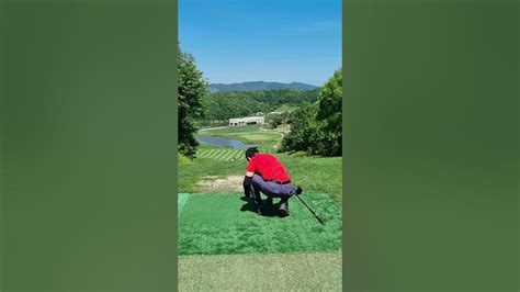 세우는게 위깁니다 ㅠㅠ 😭서야되는데 안습니다 ㅋ필드골프필드레슨필드티박스필드메너필드에이밍필드루틴필드어드레스어드레스리버스피봇역피봇드라이버드라이버샷