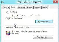 Consumer Electronics How To Speed Up Your Computer Laptop Tricks Manufactures Dont Disclose