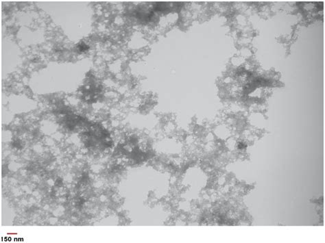 A Turn Off On Fluorometric And Paper‐based Colorimetric Dual‐mode Sensor For Isoniazid Detection