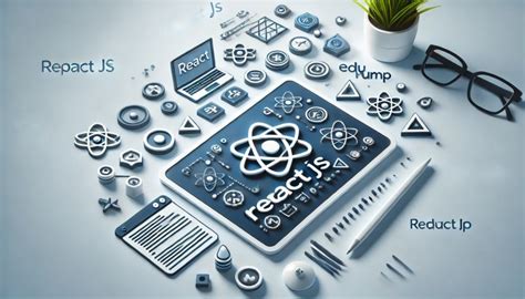 eduhump on linkedin react js introduction react js has become one of