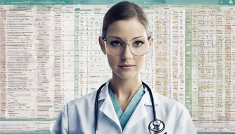 How To Identify Asymmetric Hearing Loss Icd Codes Deaf Vibes