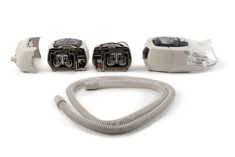 Top Down Design Methodology Part 2