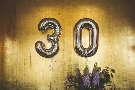 30 az új 20 - TeSó blog