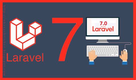 Chia Sẻ Khóa Học Laravel 7 Thực Tế Cho Người Mới Bắt Đầu Khóa 9146 A