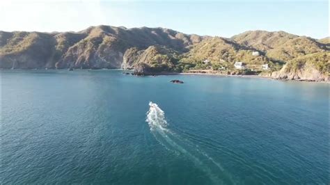 Cuastecomates Youtube