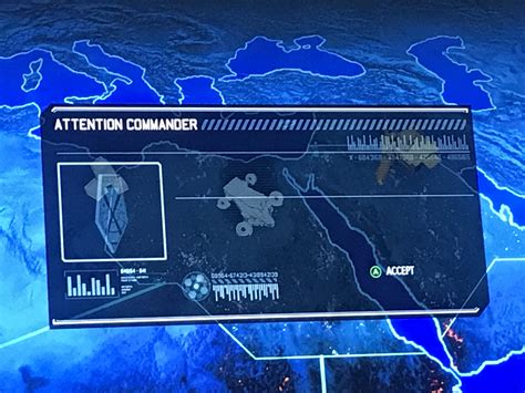 Endless Pop Up Bug On World Map Screen Anyone Know A Fix R Xcom
