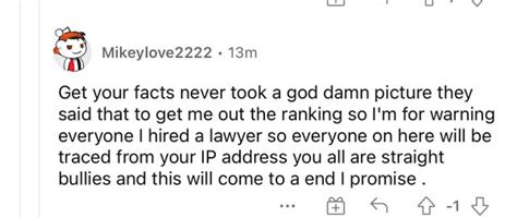 Got Off The Phone With The Denver Sex Crimes Unit Thats The Number If You Want To Call To