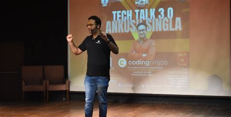 10x Club By Coding Ninjas