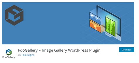 10 Best Free Wordpress Image Galley Plugins To Help Build Beautiful Galleries Wpvivid