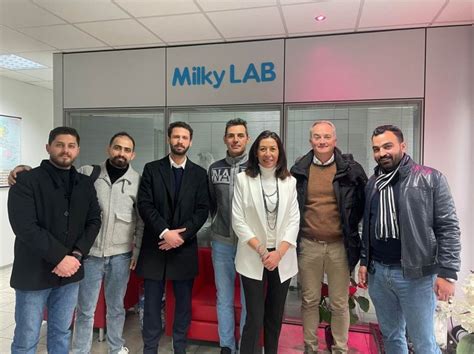 Dairyprocessing Syruprooms Dairyproductionlines Nedal Amro