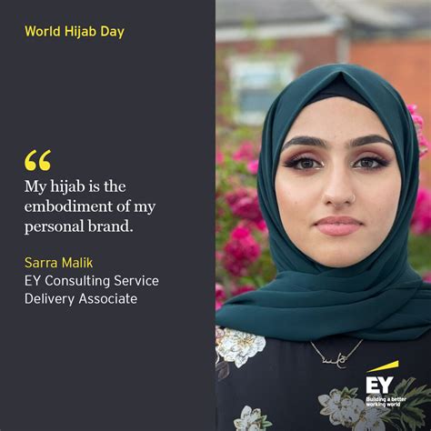 Ashraf Ali Ac Posted On Linkedin