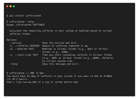 Getting Genetics Done