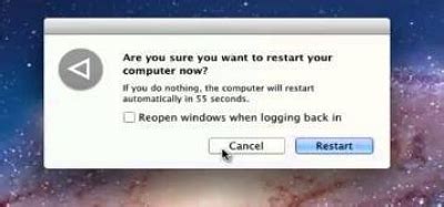 Speedy Recovery Solutions Fix Mac Monterey Ventura Slow After Update