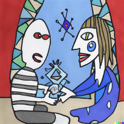 Adventures In Pqc Exploring Kyber In Python Part I The Cryptography Caffè ☕