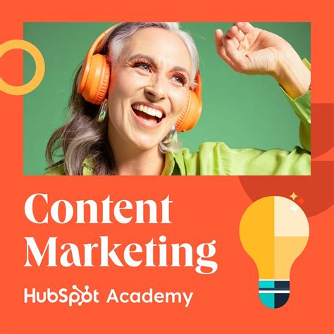 Hubspot On Linkedin Courses And Lessons Hubspot Academy