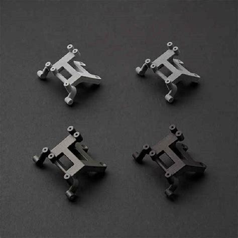 중국 맞춤형 멀티 제트 퓨전 3d 인쇄 공급자 제조업체 공장 직접 가격 Jr Tech