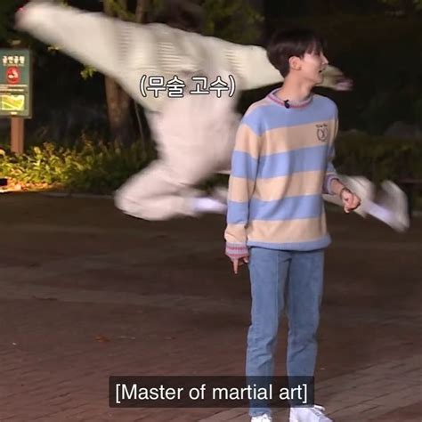 이 Pinterest 보드에서 79 짤 및 웃긴 밈 아이디어 찾기 웃긴 재미있는  재미있는 유머 등