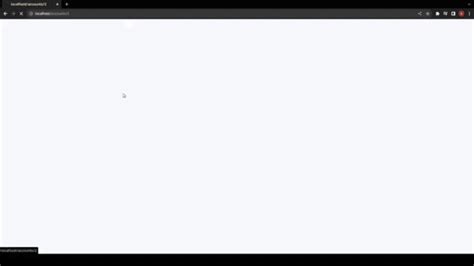 Develop Fix Bugs Deploy Your Laravel Web App By Encoratmane Fiverr