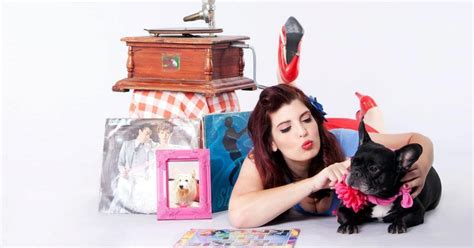 Nicky Angel Haifa Israel Aboutme