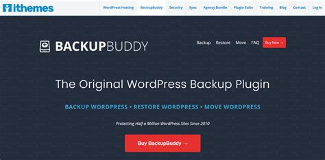 How To Run Wordpress Locally Easy Step By Step Guide