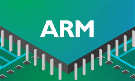 Mips架构对比arm架构mips和arm Csdn博客