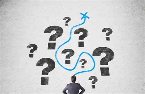 Cognitive Abilities Definition And How To Improve Them