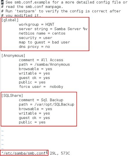 How To Set Up SQL Server Log Shipping On Linux
