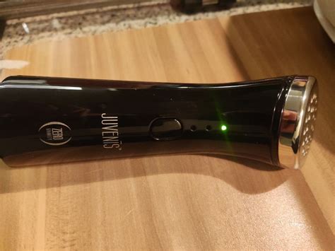 Juvenis Zero Perfectio Beauty And Personal Care Face Face Care On Carousell