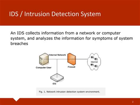 Practical Real Time Intrusion Detection Using Machine Learning
