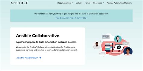 33 best devops automation tools [2024] lambdatest