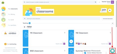 Understanding Chat Support New Conversation Vs Report An Issue Bsd Education