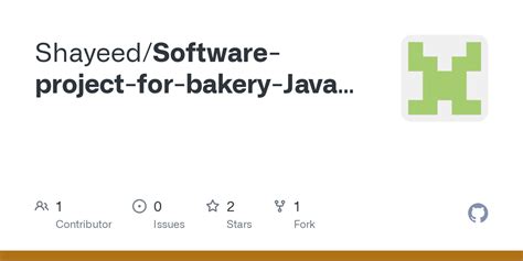 Software Project For Bakery Java Swing And MySql Java Source Files Src Rohanbakery