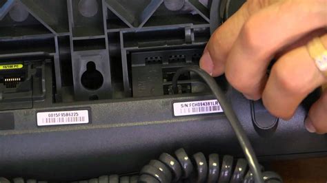 Hsrp Cisco Mac Address 07ac Ulsdgt