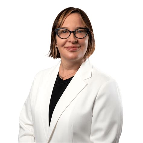 Dr Bonnie Mckinley Expert Vein Treatment In New York